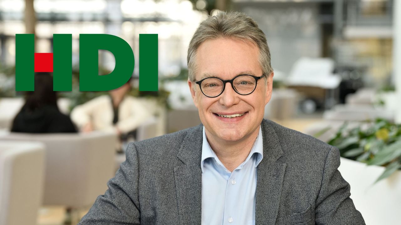 HDI Global Specialty sets sights on bold US expansion with MGA grab ...